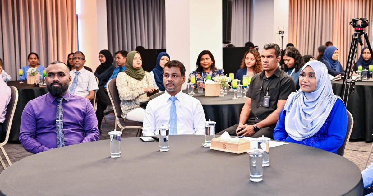 MFDA - National Action Plan for Antimicrobial Resistance (AMR) 2024-2029